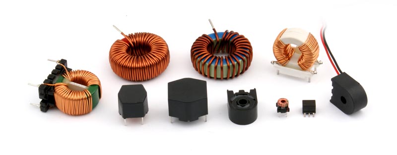 About - P&A International